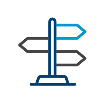 Knowledge Management Strategic Framework | APQC